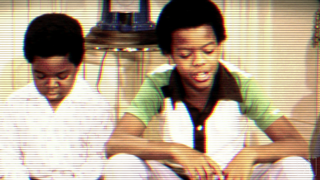 Todd Bridges | Official Publisher Page | Simon & Schuster