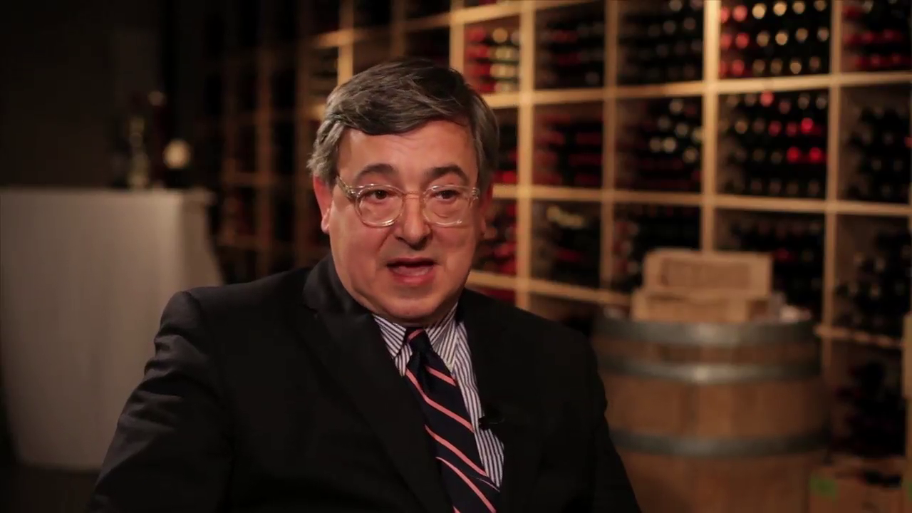 Jason Matthews | Official Publisher Page | Simon & Schuster Canada