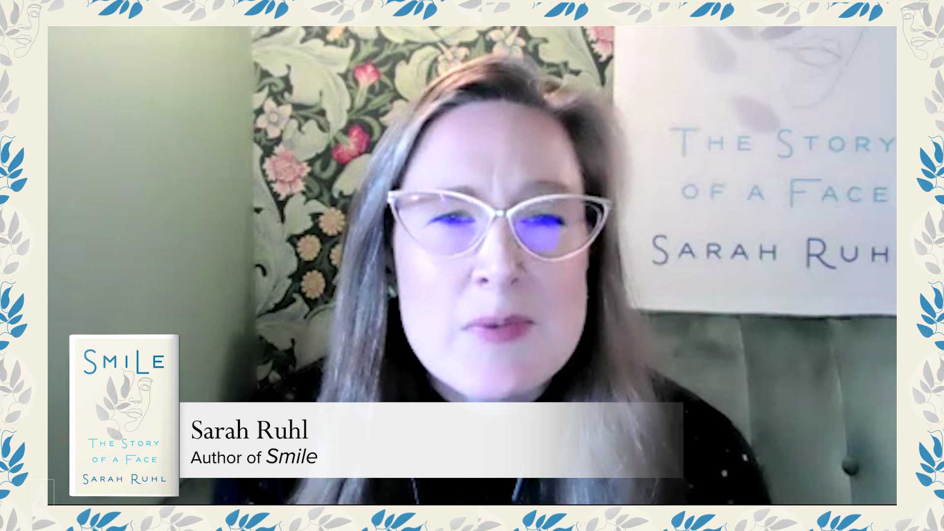 Sarah Ruhl | Official Publisher Page | Simon & Schuster