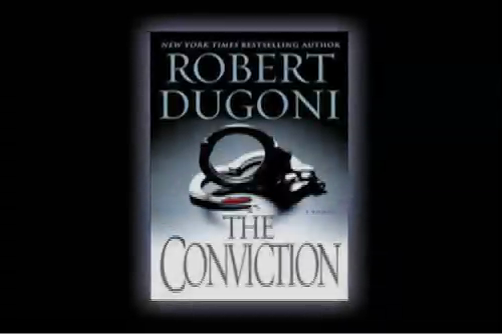 Robert Dugoni | Official Publisher Page | Simon & Schuster