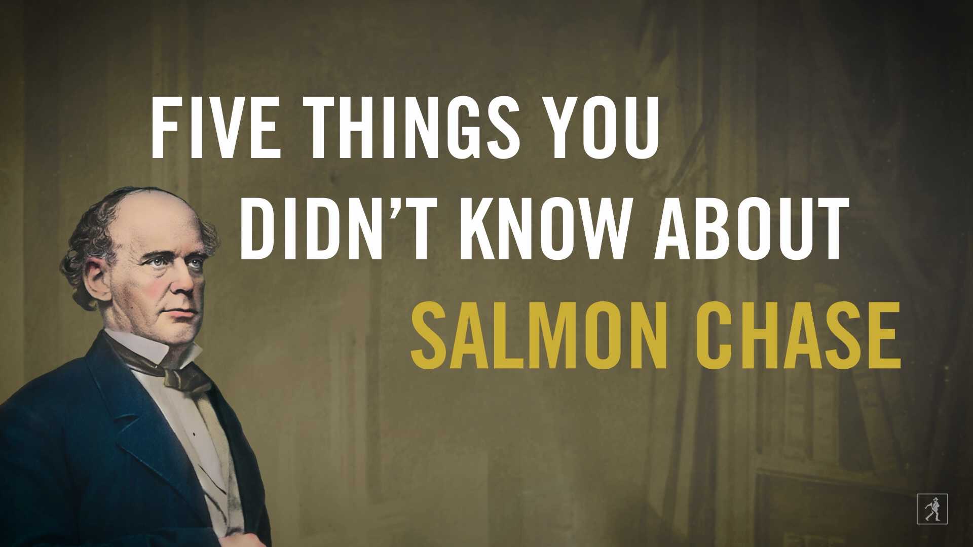 Walter Stahr | Official Publisher Page | Simon & Schuster Canada