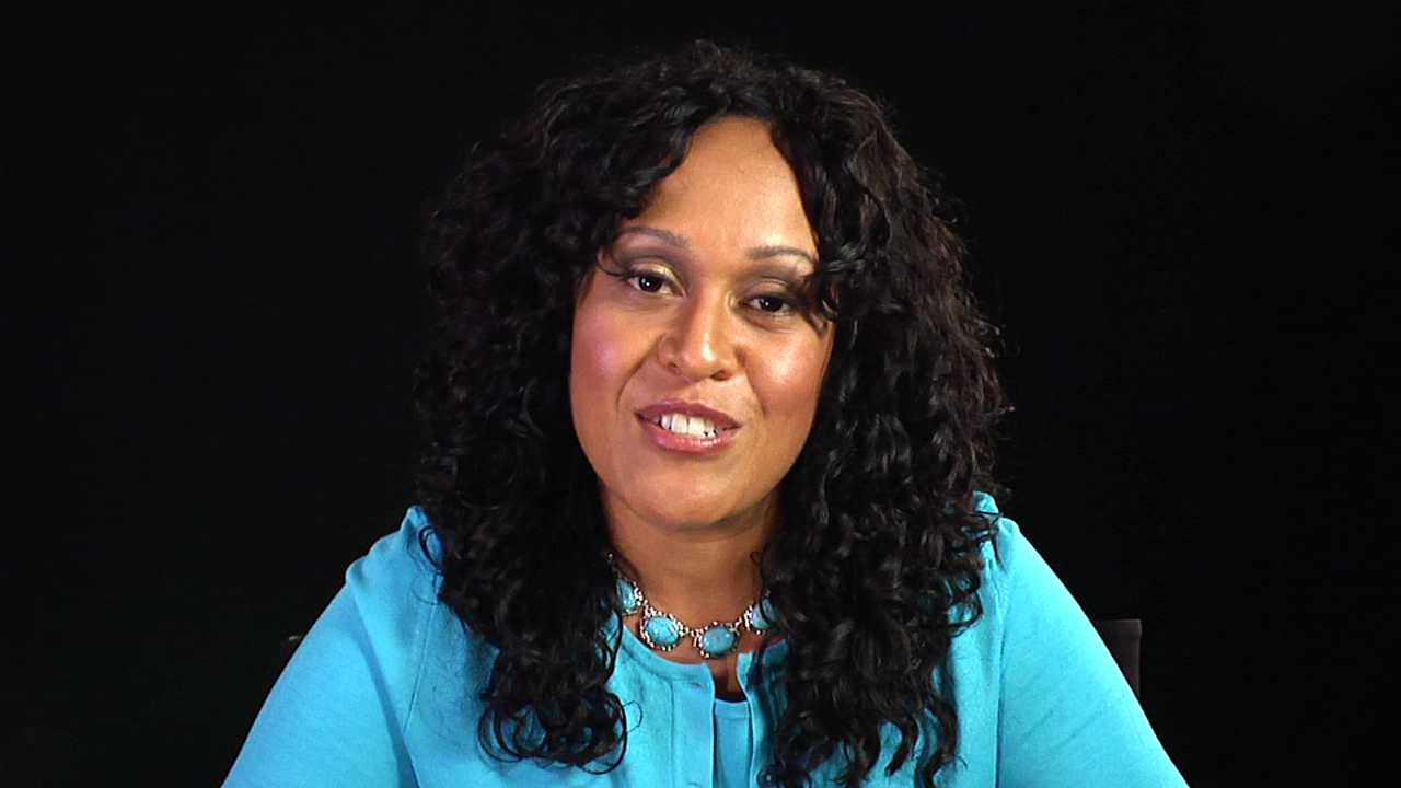 Gina Amaro Rudan | Official Publisher Page | Simon & Schuster Canada