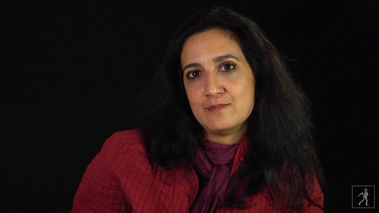 Ask Me No Questions | Book by Marina Budhos | Official Publisher Page ...