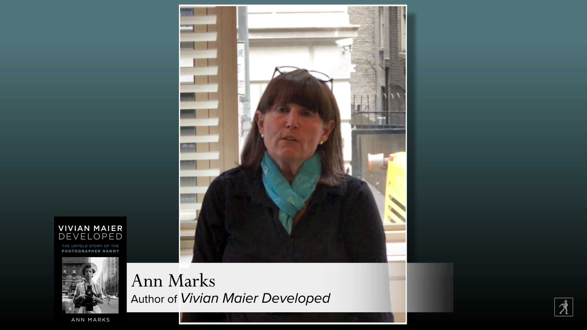 Ann Marks | Official Publisher Page | Simon & Schuster