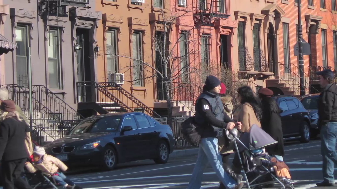 Amy Sohn | Official Publisher Page | Simon & Schuster Canada