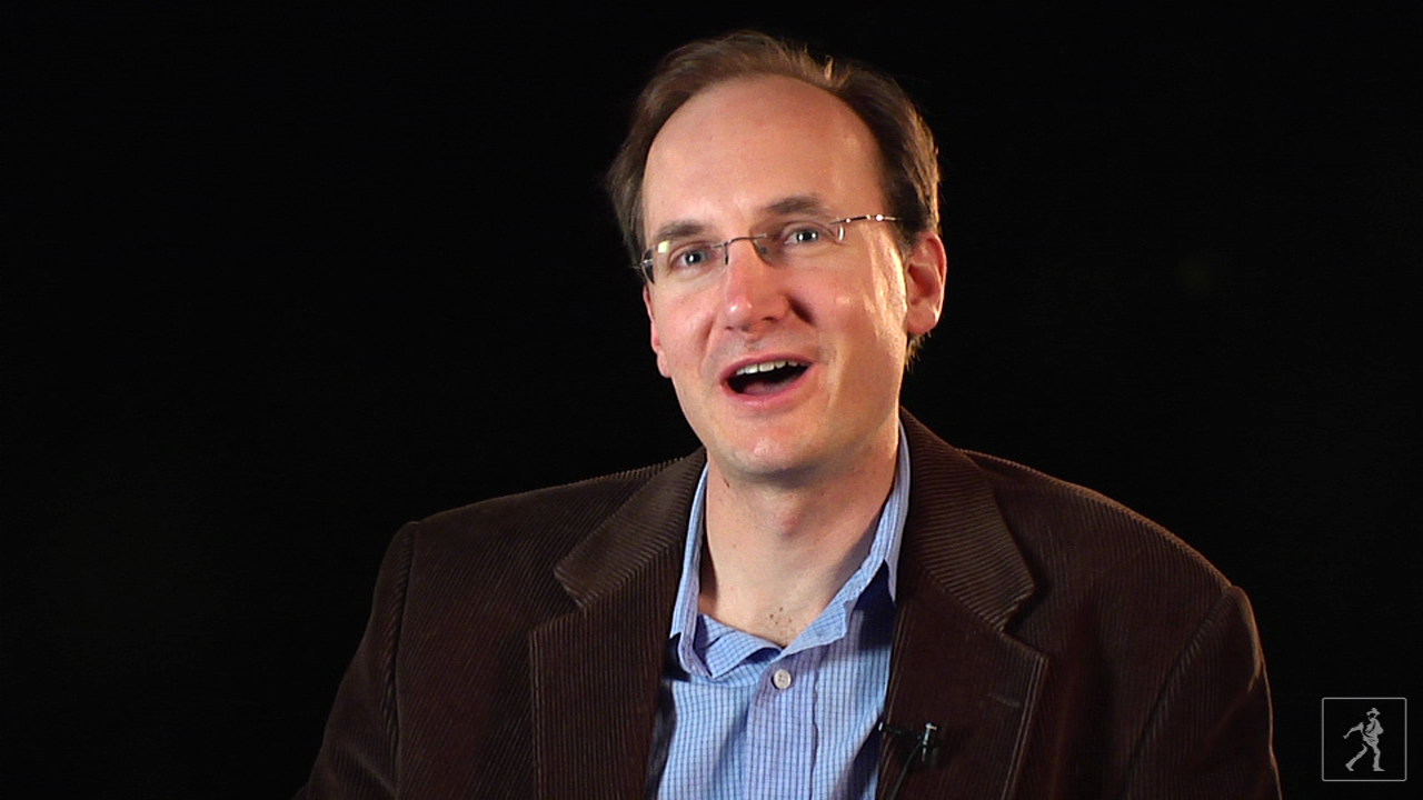 Tyler Colman | Official Publisher Page | Simon & Schuster