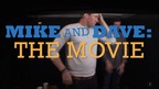 Mike and Dave Need Wedding Dates | Book by Mike Stangle, Dave Stangle ...