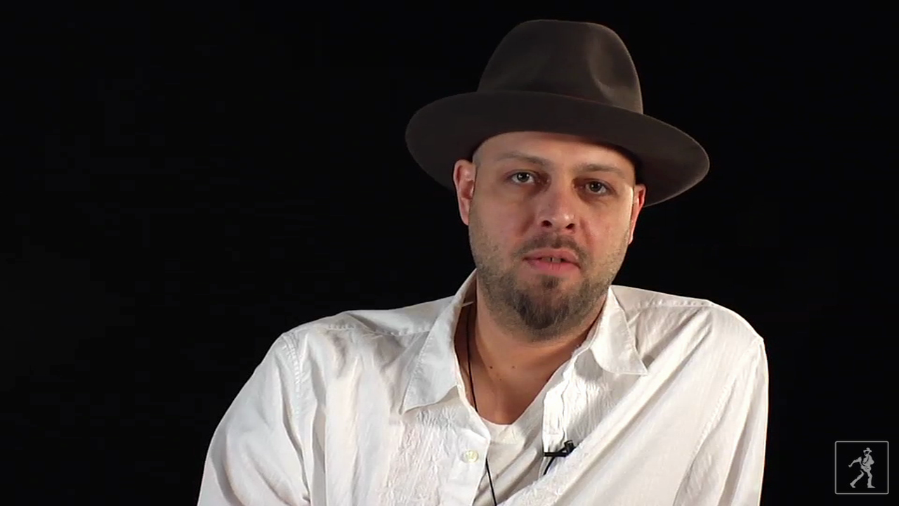 Jonathan Twingley | Official Publisher Page | Simon & Schuster