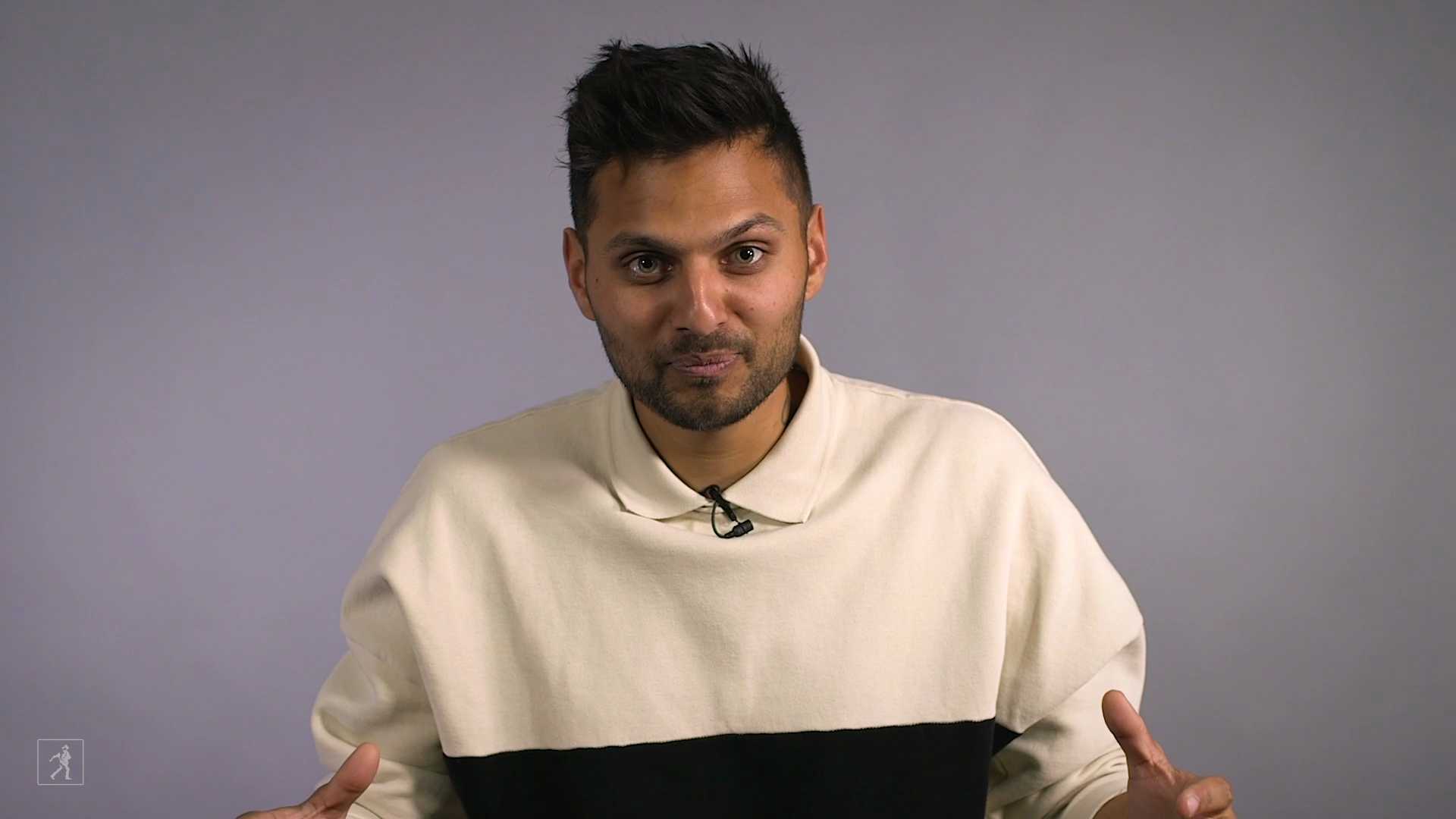 Think Like a Monk | Book by Jay Shetty | Official Publisher Page ...