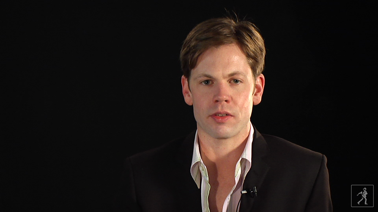 Christopher Rice | Official Publisher Page | Simon & Schuster