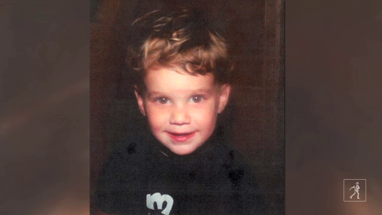 Timothy Denevi | Official Publisher Page | Simon & Schuster Canada