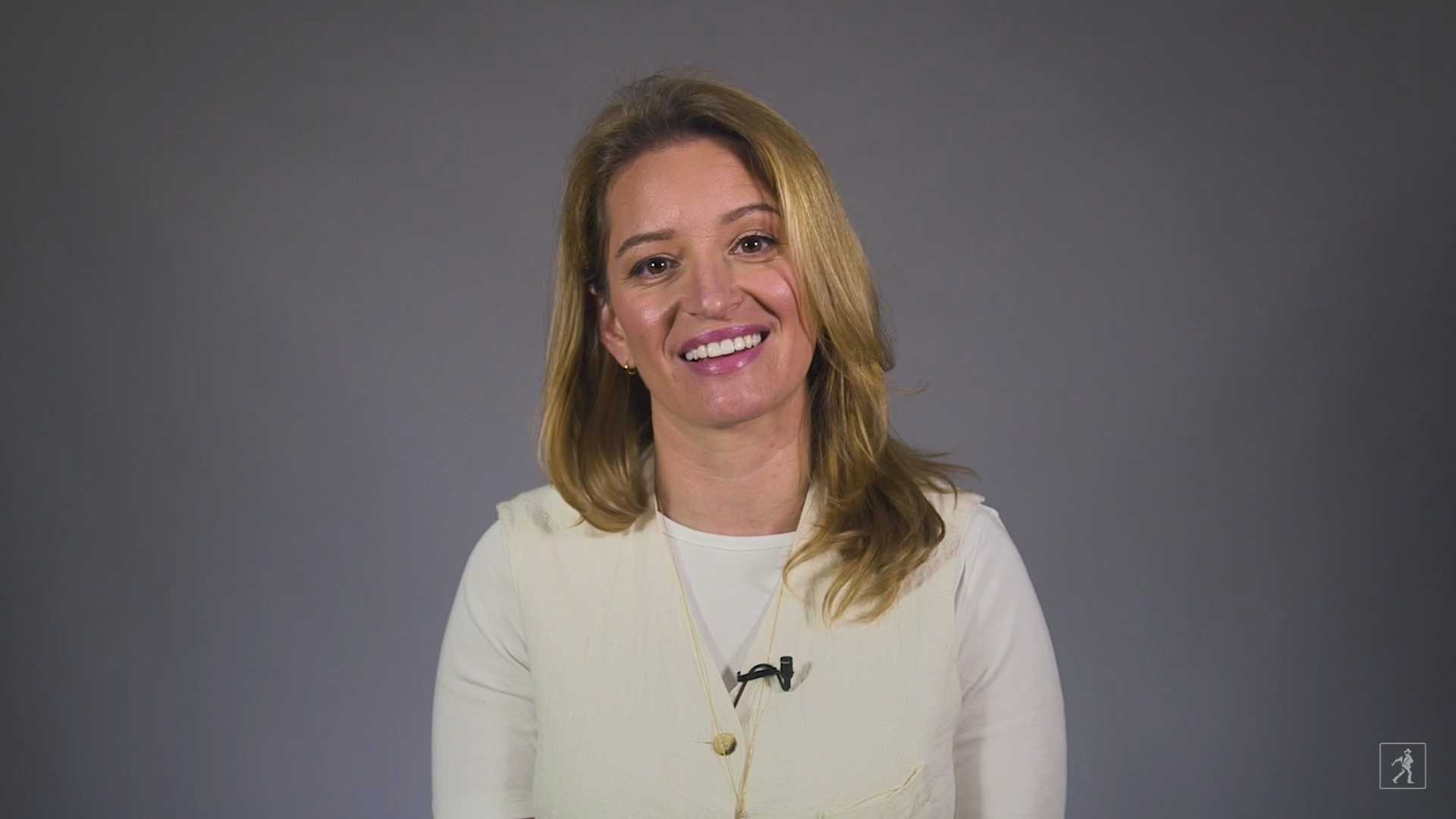 Katy Tur | Official Publisher Page | Simon & Schuster