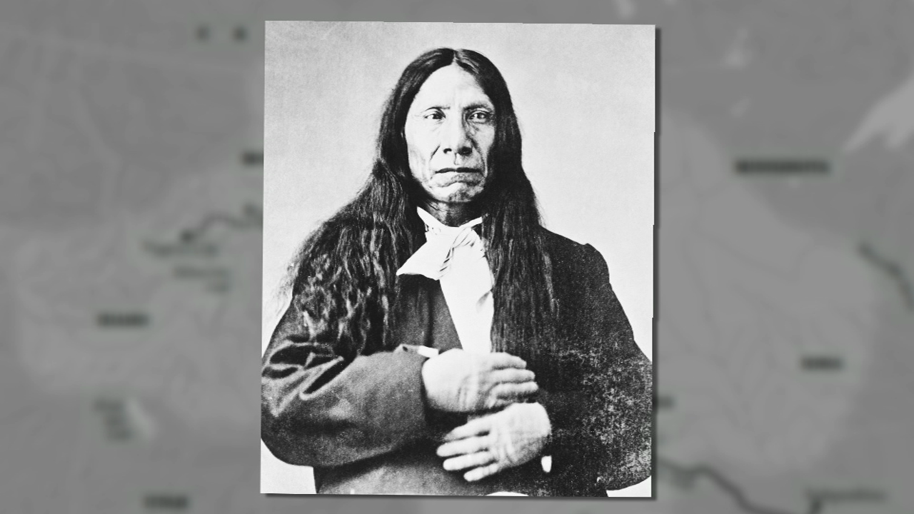 The Heart of Everything That Is | Book by Bob Drury, Tom Clavin ...