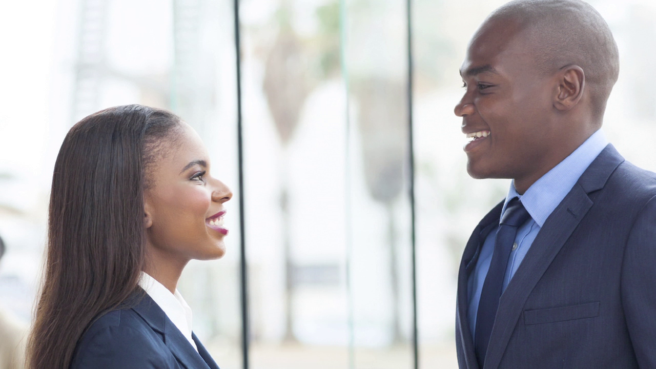 The Like Switch | Book by Jack Schafer, Marvin Karlins | Official ...