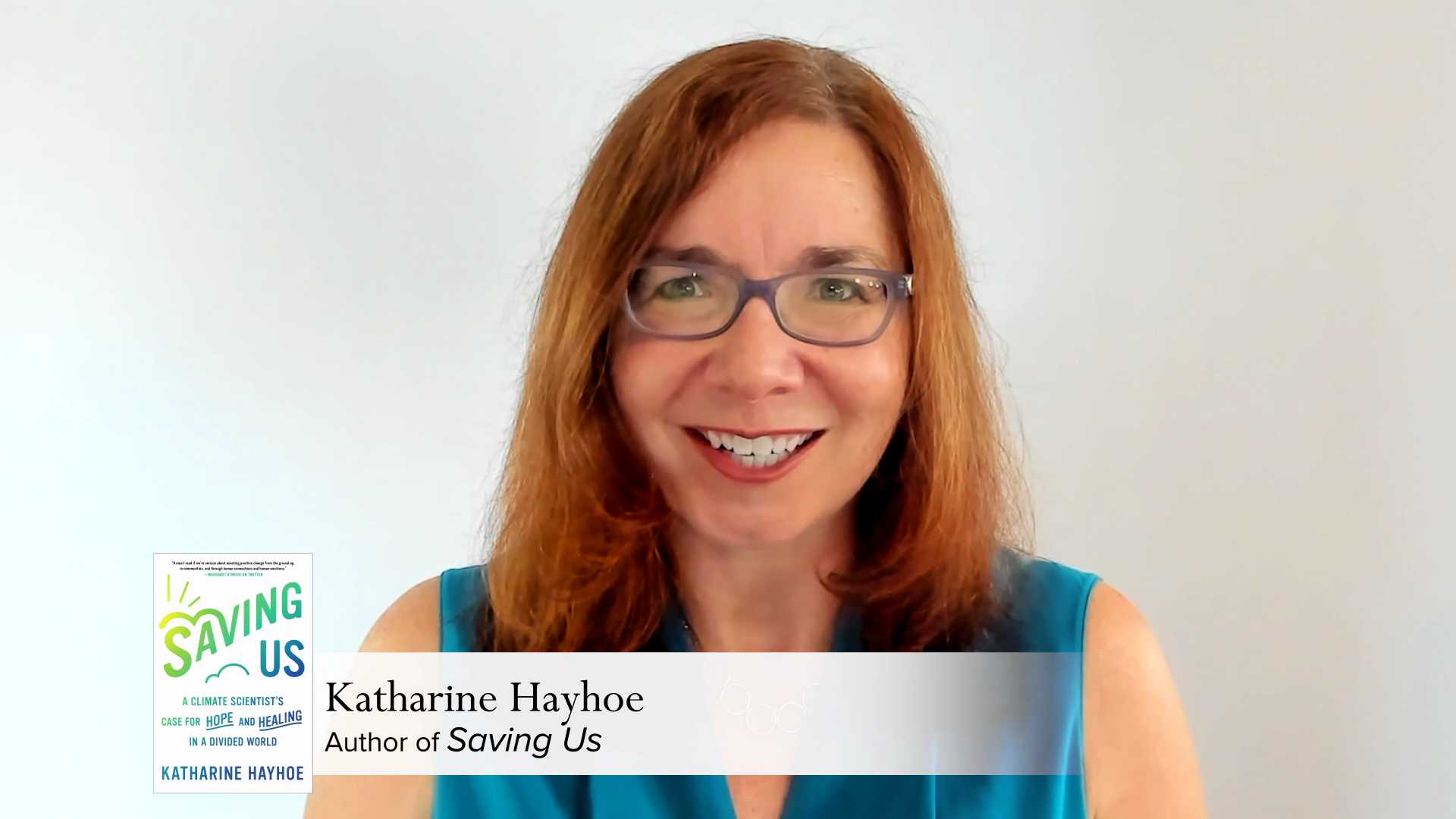Saving Us Book By Katharine Hayhoe Official Publisher Page Simon saving-us-book-by-katharine-hayhoe-official-publisher-page-simon
