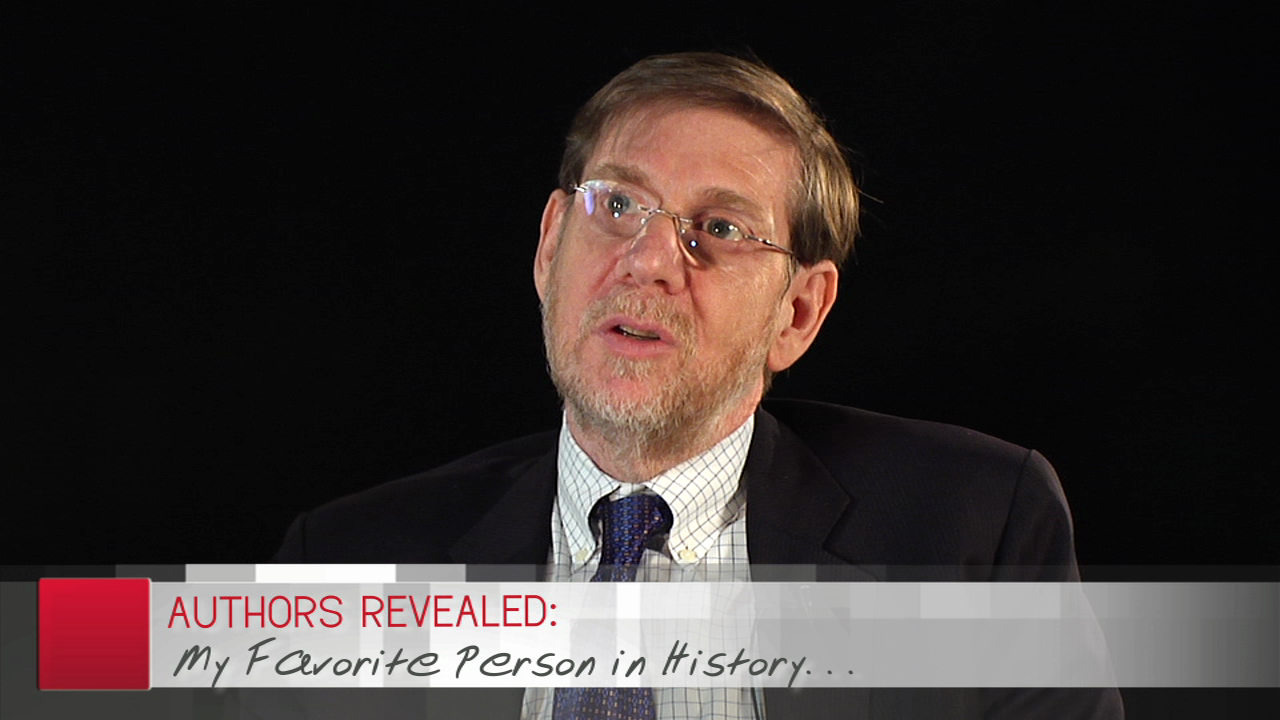 The End of Overeating Audiobook by David A. Kessler MD, Blair Hardman ...