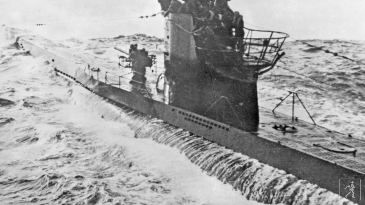 Richard Snow | Official Publisher Page | Simon & Schuster UK