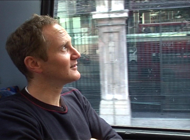 Chris Cleave | Official Publisher Page | Simon & Schuster