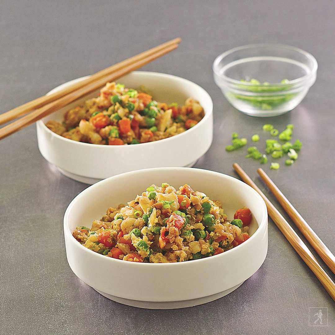 The Core 3 Healthy Eating Plan | Book by Lisa Moskovitz | Official ...