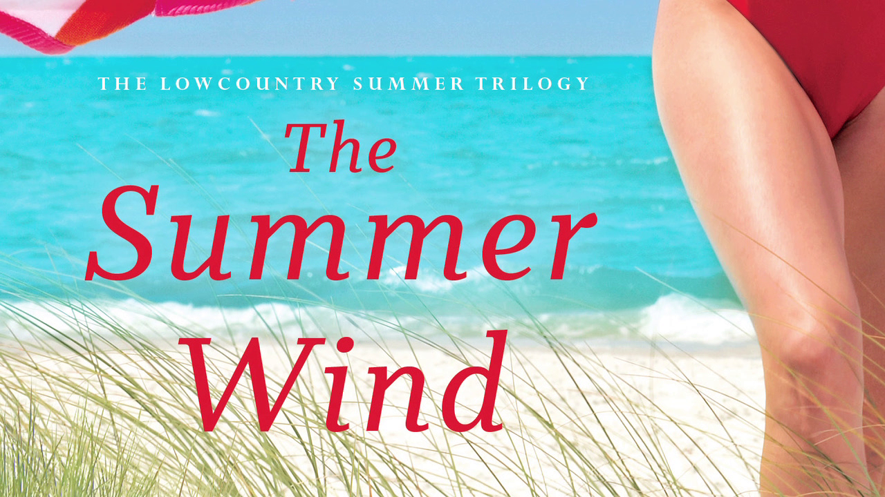 Mary Alice Monroe | Official Publisher Page | Simon & Schuster