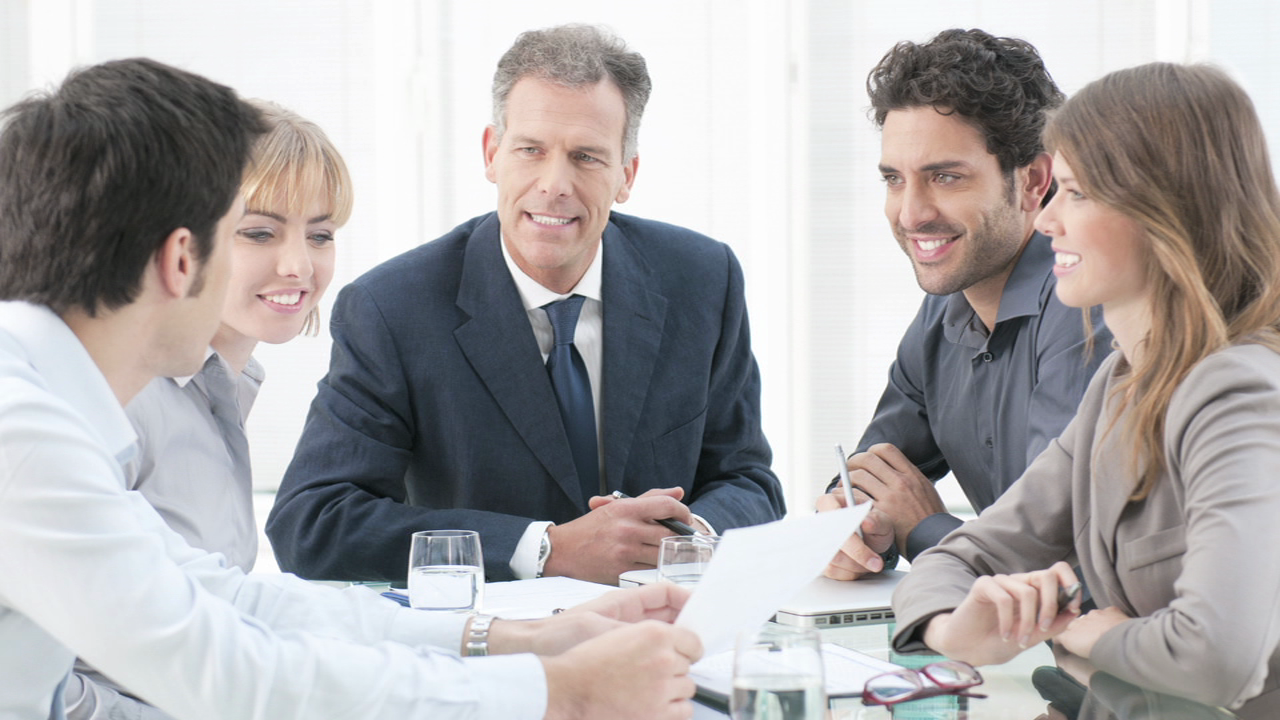 Moments of Impact | Book by Chris Ertel, Lisa Kay Solomon | Official ...