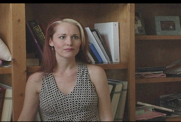 We Are Their Heaven eBook by Allison DuBois | Official Publisher Page ...