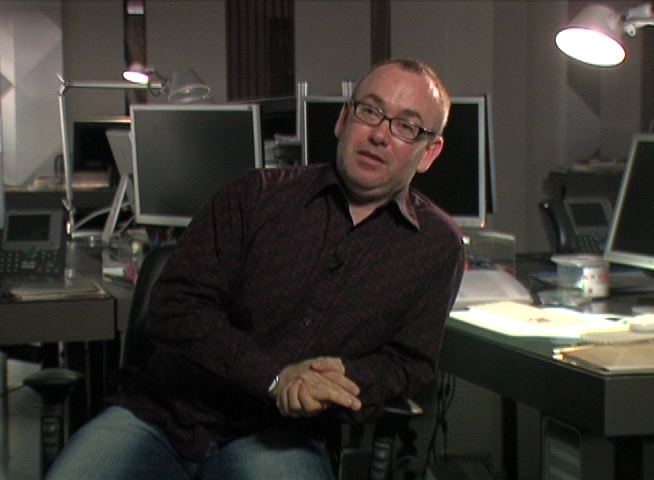 Neil Cross | Official Publisher Page | Simon & Schuster