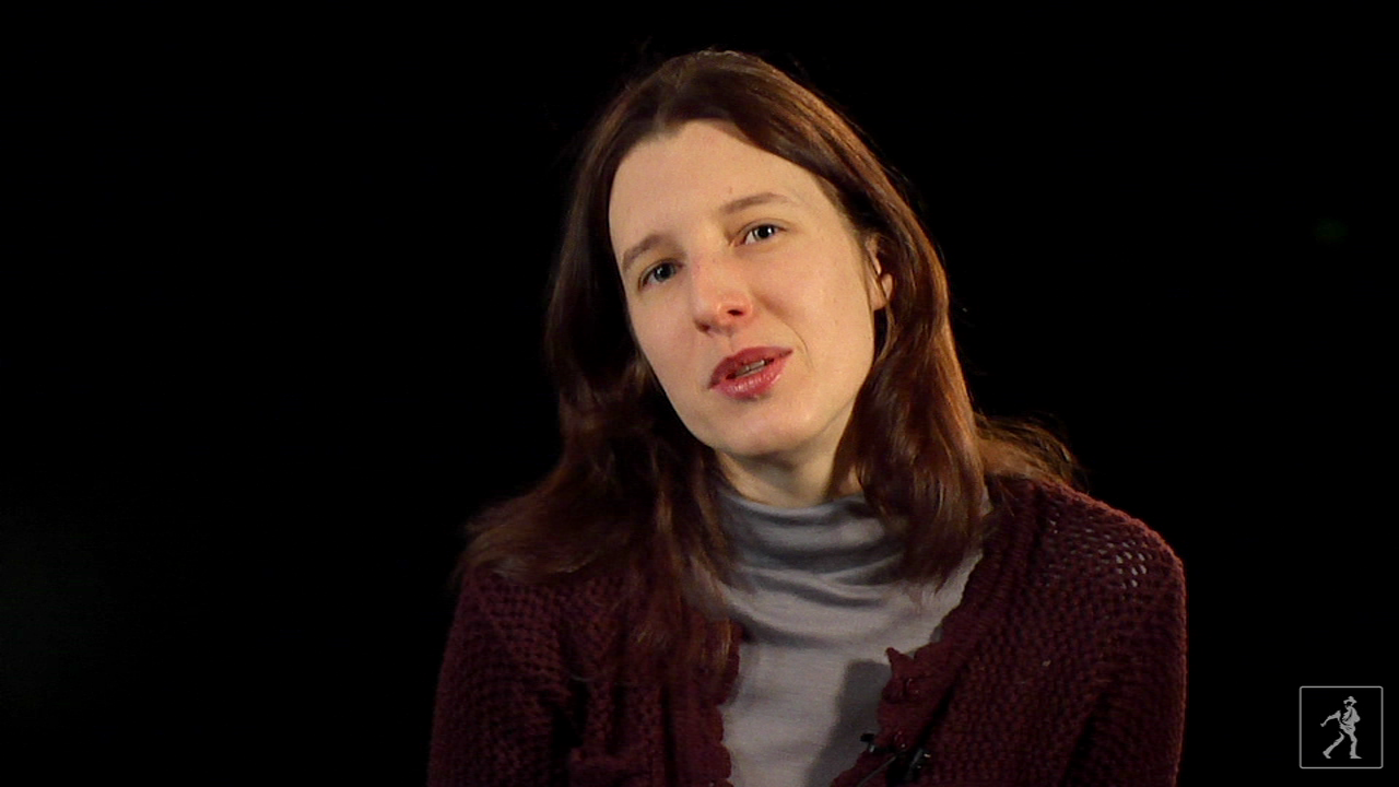 Chloe Hooper | Official Publisher Page | Simon & Schuster AU