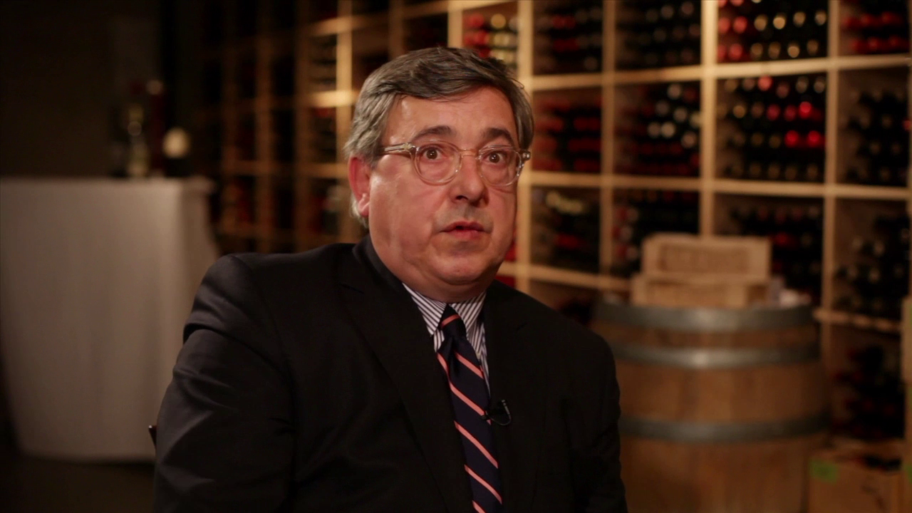 Red Sparrow | Book by Jason Matthews | Official Publisher Page | Simon ...