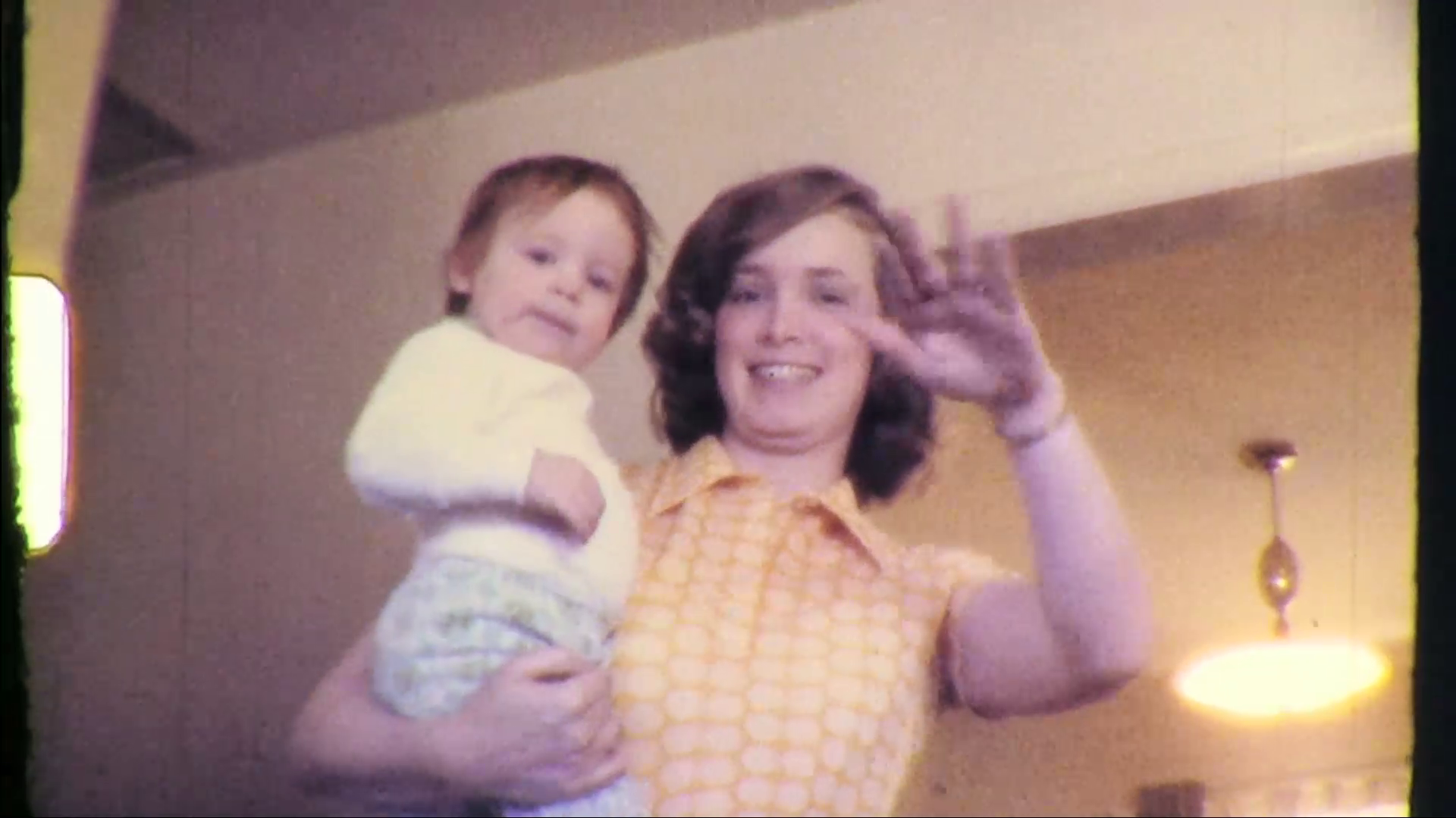 Jill Smokler | Official Publisher Page | Simon & Schuster