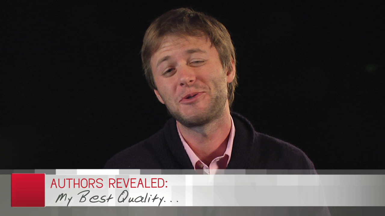 Guess Again! | Book by Mac Barnett, Adam Rex | Official Publisher Page ...