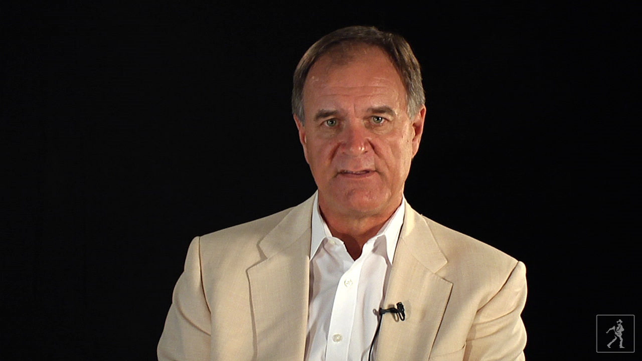 Brian Billick | Official Publisher Page | Simon & Schuster Canada