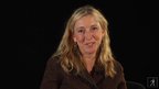 Roz Savage | Official Publisher Page | Simon & Schuster Canada