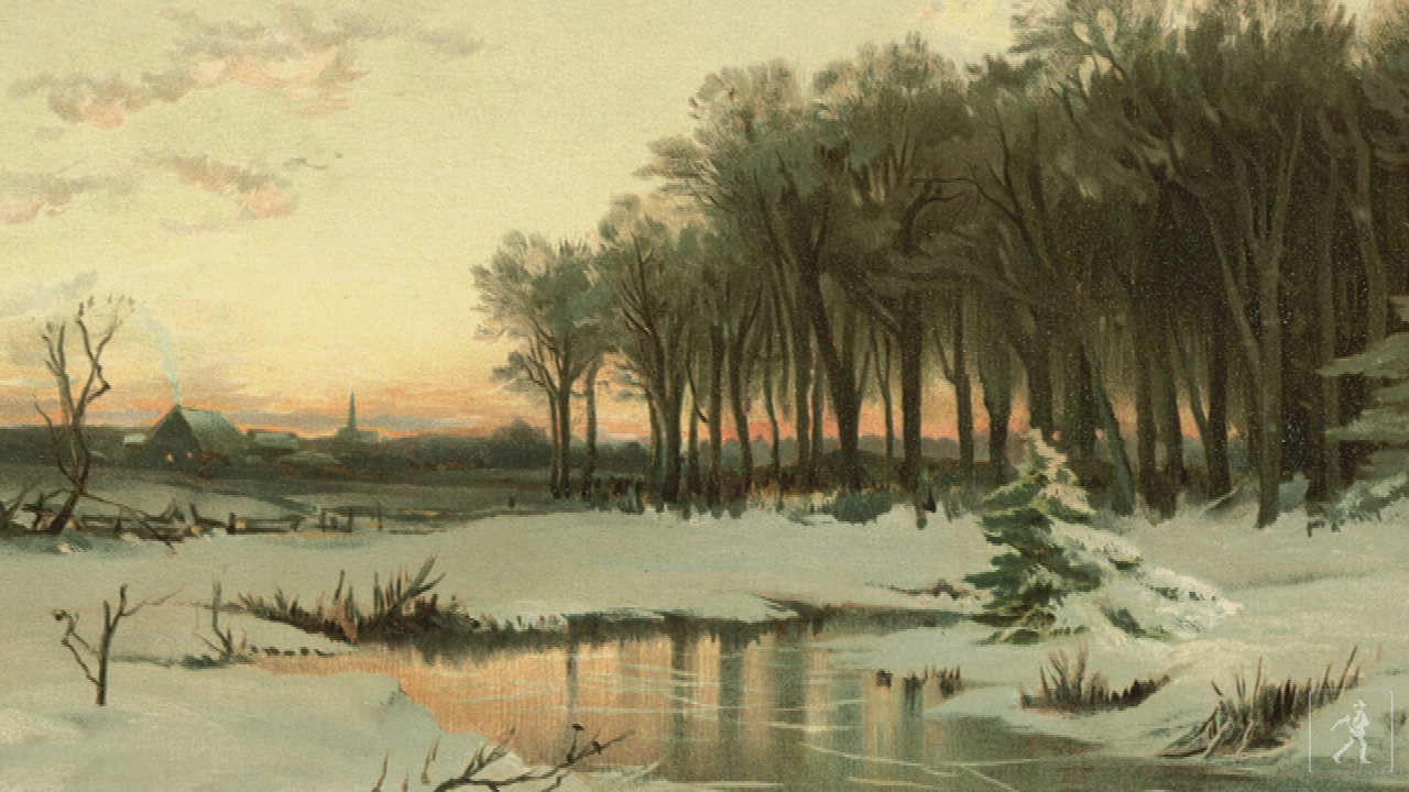 Elizabeth Miles | Official Publisher Page | Simon & Schuster Canada