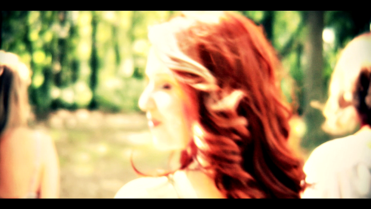 Elizabeth Miles | Official Publisher Page | Simon & Schuster Canada