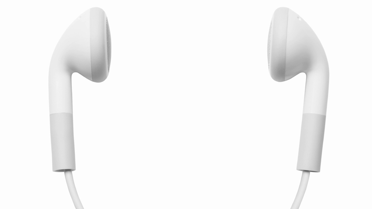 Contagious | Book by Jonah Berger | Official Publisher Page | Simon ...