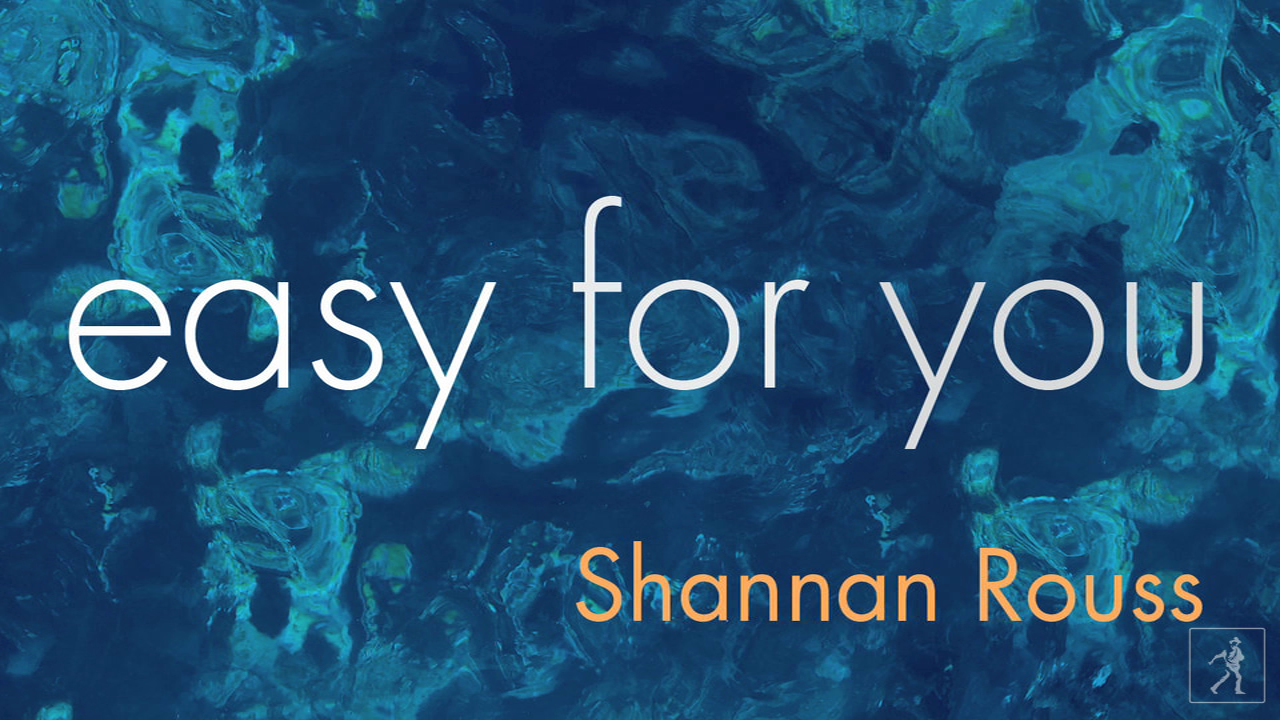 Shannan Rouss | Official Publisher Page | Simon & Schuster