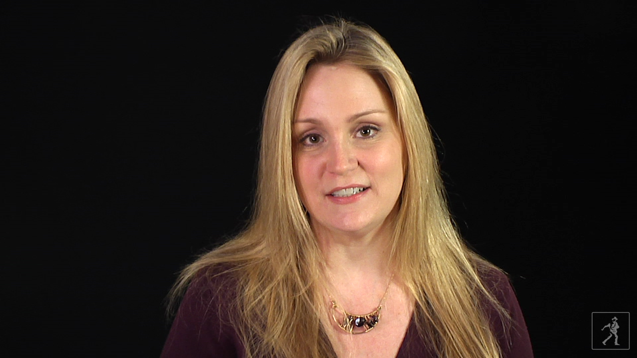 Stacy Morrison | Official Publisher Page | Simon & Schuster