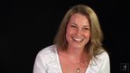 Shannan Rouss | Official Publisher Page | Simon & Schuster