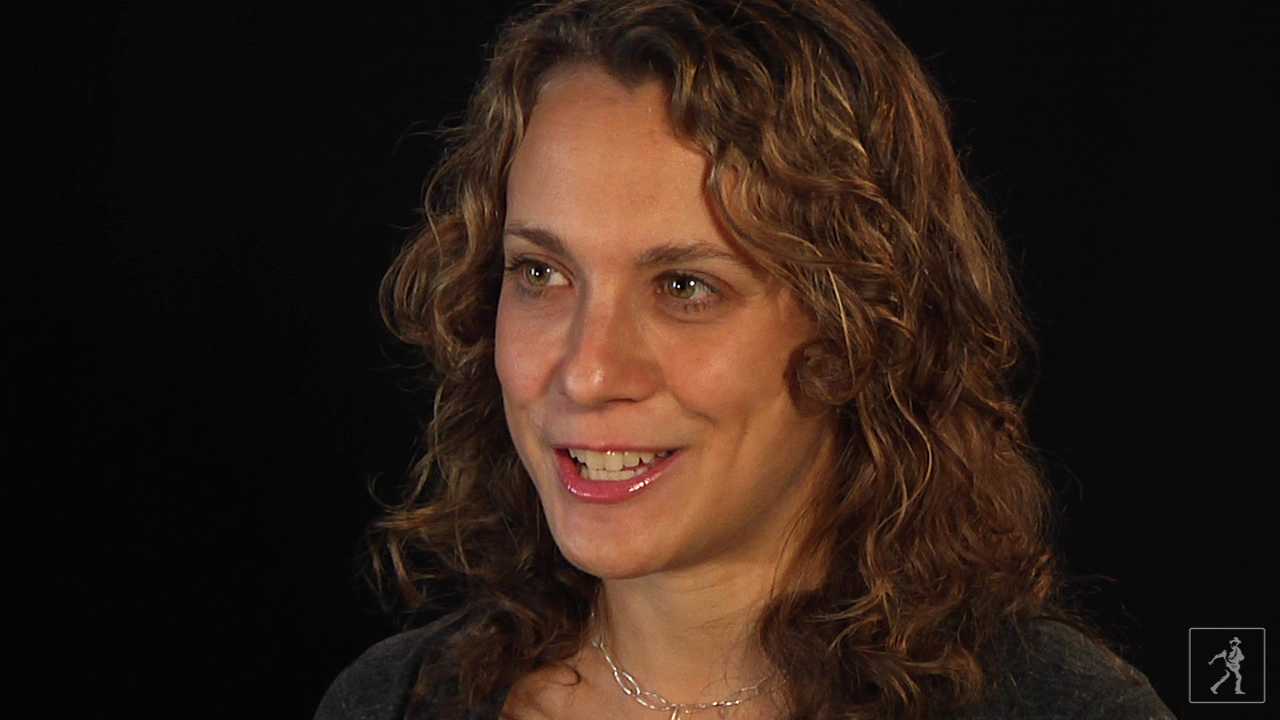 Prospect Park West eBook by Amy Sohn | Official Publisher Page | Simon ...