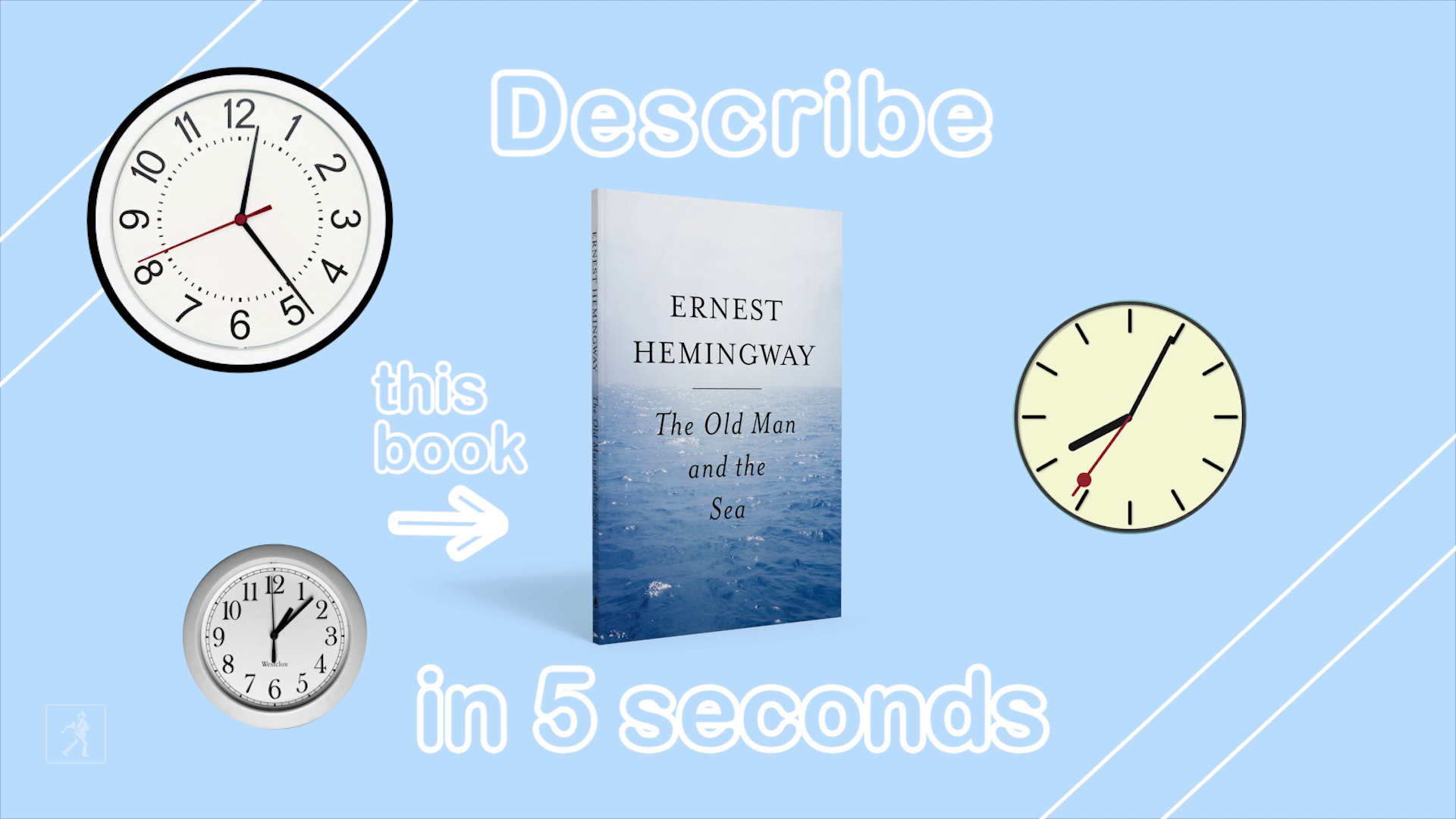 Ernest Hemingway | Official Publisher Page | Simon & Schuster