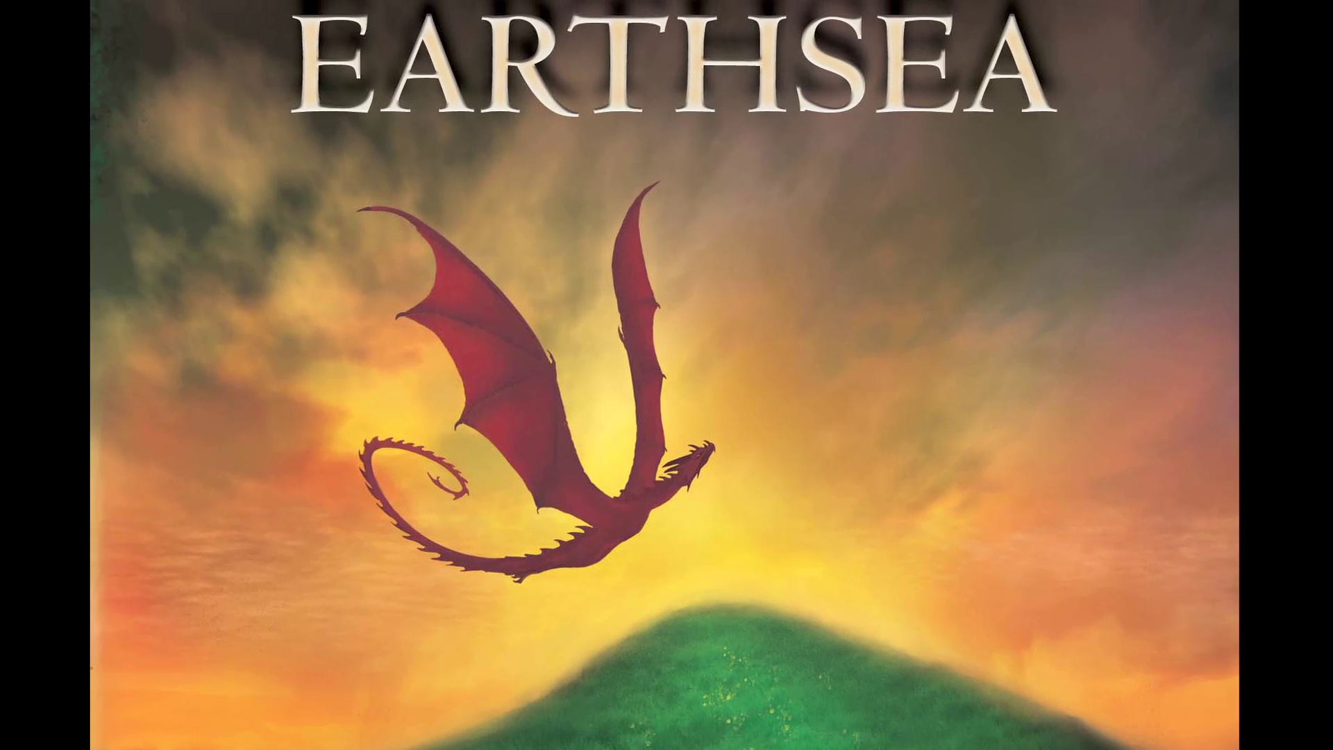 Ursula K. Le Guin | Official Publisher Page | Simon & Schuster Canada