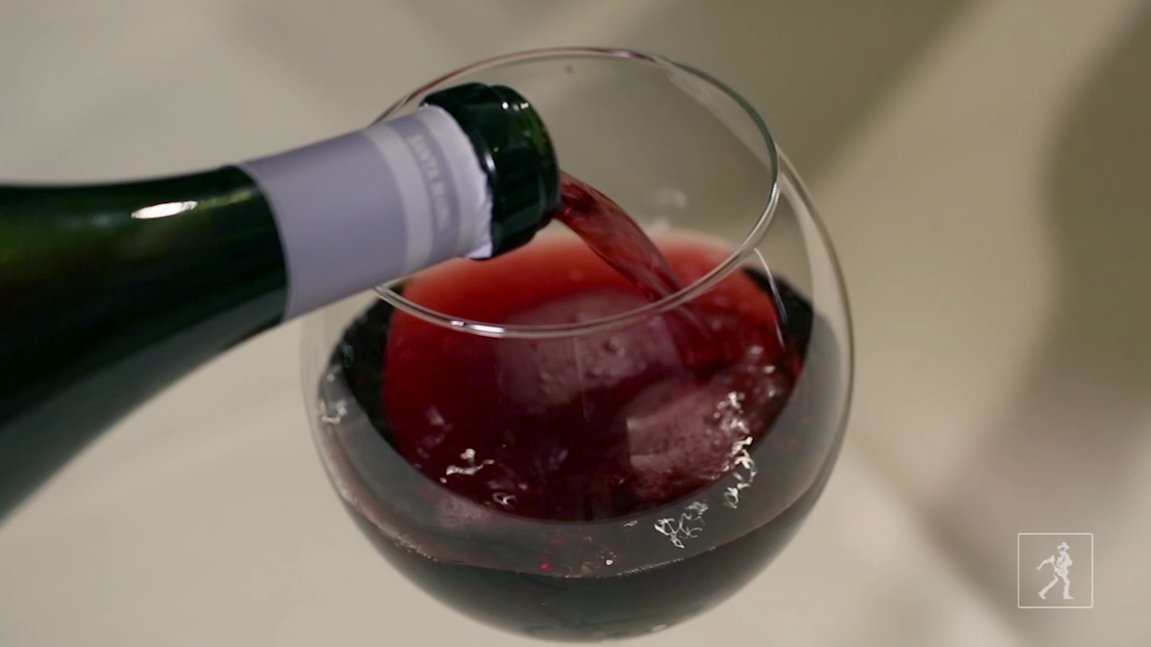 Vintage | Book by David Baker | Official Publisher Page | Simon & Schuster