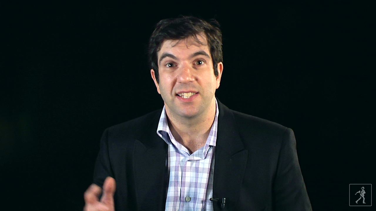 The Know-It-All | Book by A. J. Jacobs | Official Publisher Page ...