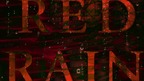 Red Rain | Book by R.L. Stine | Official Publisher Page | Simon & Schuster