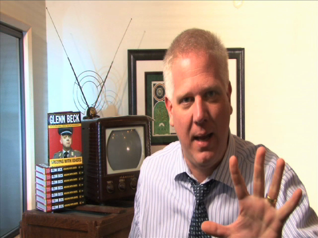 Kevin Balfe | Official Publisher Page | Simon & Schuster