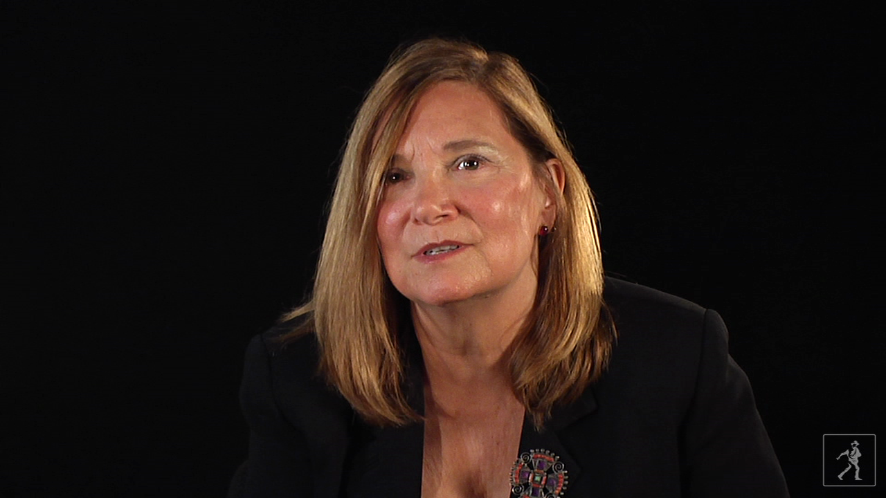 Ann Pearlman | Official Publisher Page | Simon & Schuster