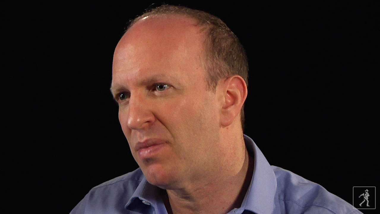 Simon Sebag Montefiore | Official Publisher Page | Simon & Schuster Canada