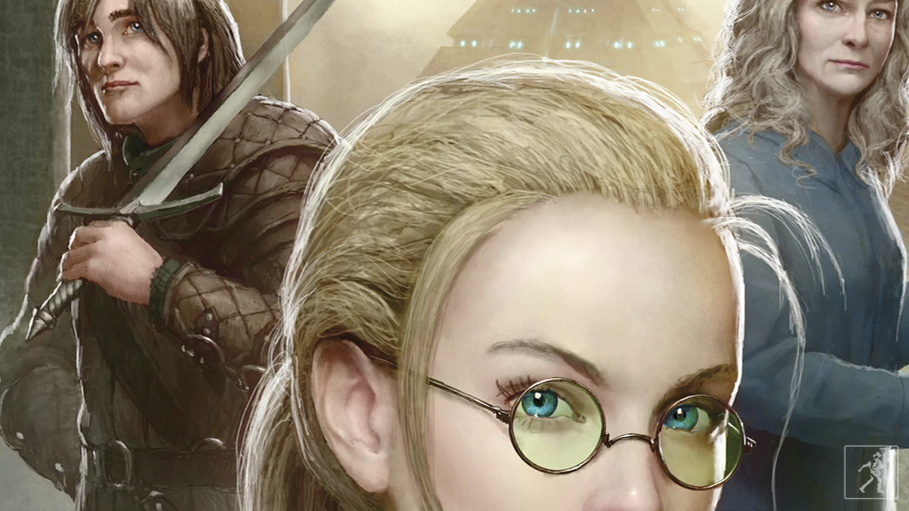 The Merchant of Death | Book by D.J. MacHale | Official Publisher Page ...