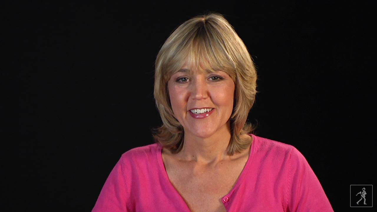 Andrea Raynor | Official Publisher Page | Simon & Schuster UK